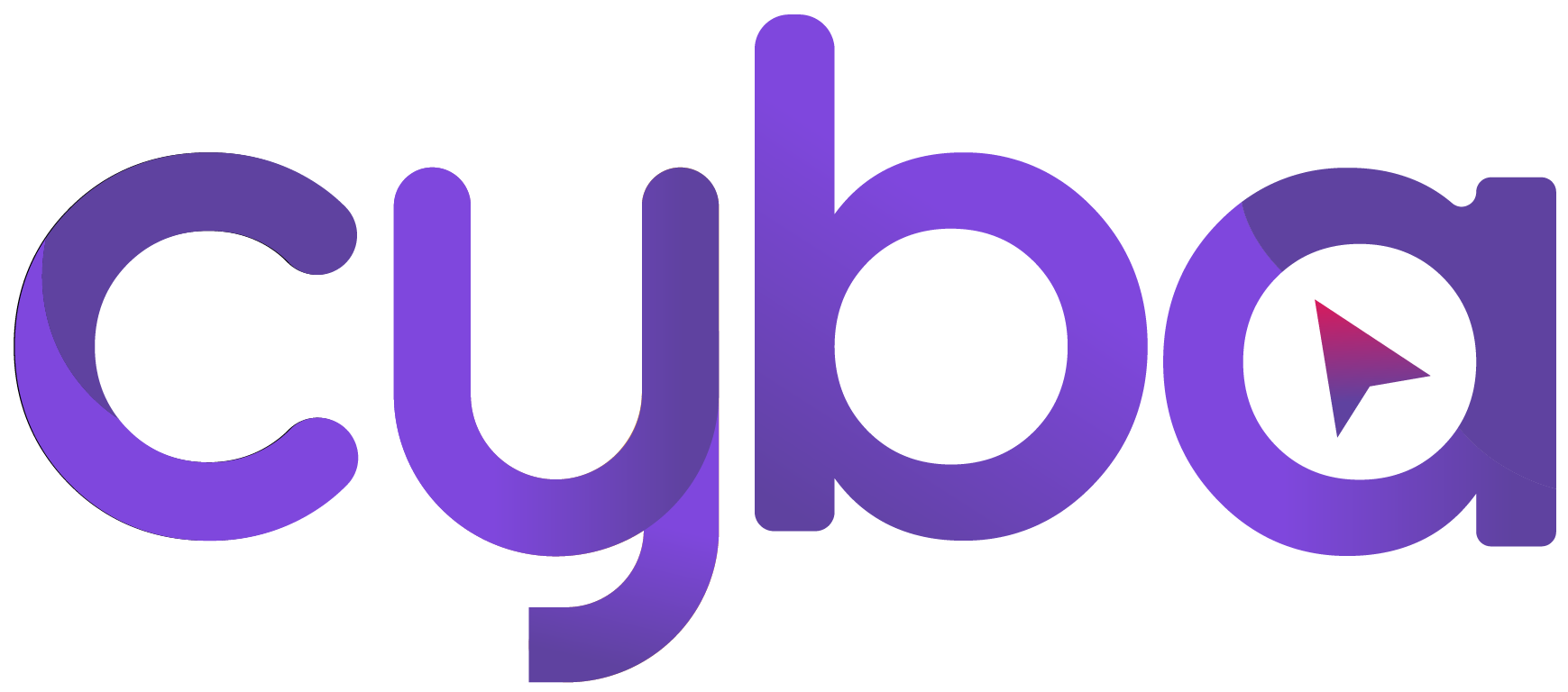Cyba